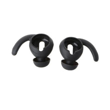 Products – HF SHOP