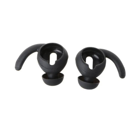 Products – HF SHOP